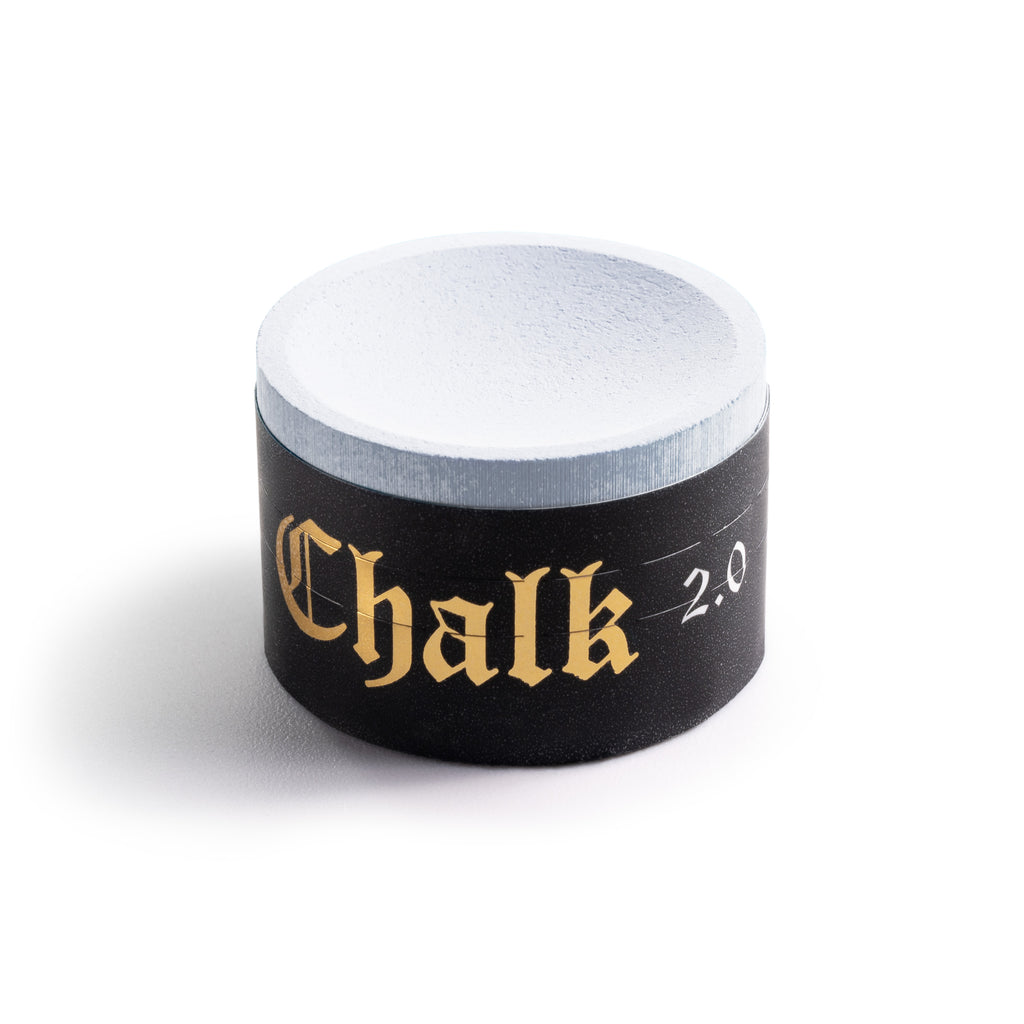 Taom Pool Chalk 2.0 – BelleBargain