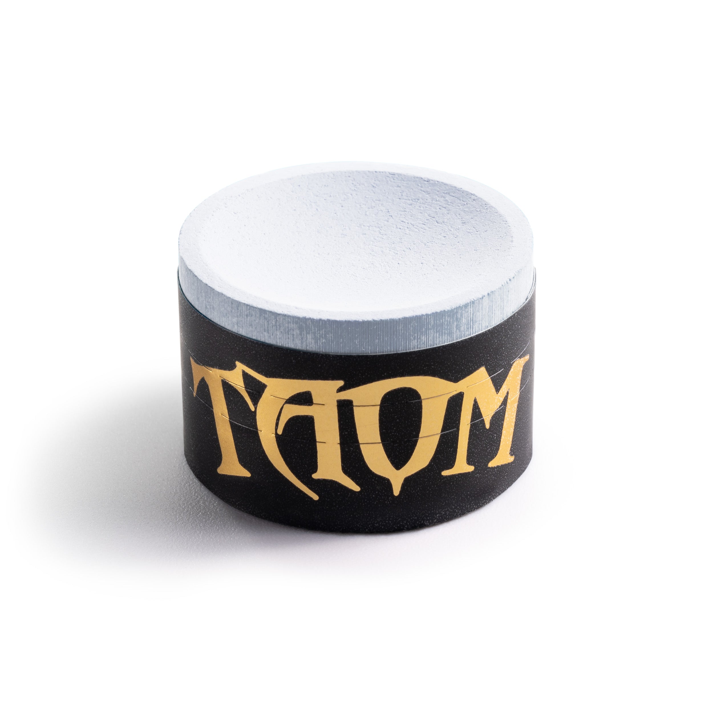 Taom Pool Chalk 2.0 – BelleBargain